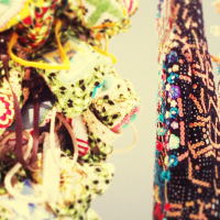 Artful Thinking | Project Zero